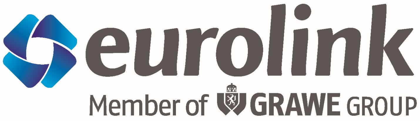 GRAWE Group | Grazer Wechselseitige Versicherung