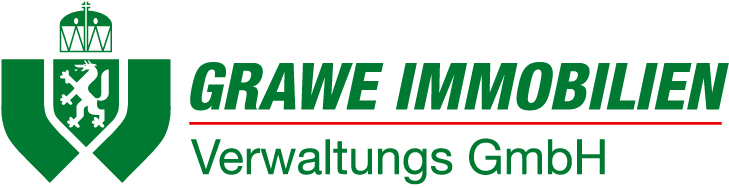 GRAWE Group | Grazer Wechselseitige Versicherung